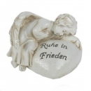 Grabschmuck - Dekoration und Grabgestaltung für alle Jahreszeiten